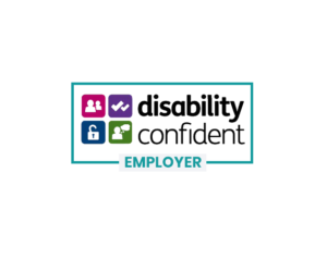 Careers - Moxmon